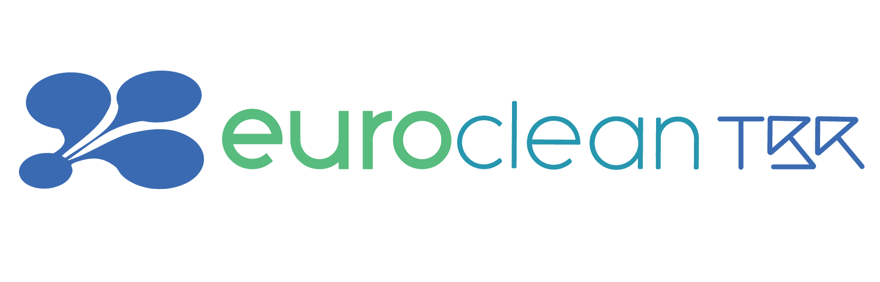 Euroteck – Trusted Experts in Water & Wastewater Solutions